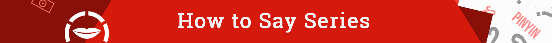 How To Say Cool In Chinese ChinesePod how-to-say-cool-in-chinese-chinesepod